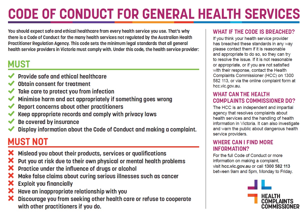 NDIS | Enaksha Garde Speech Pathology