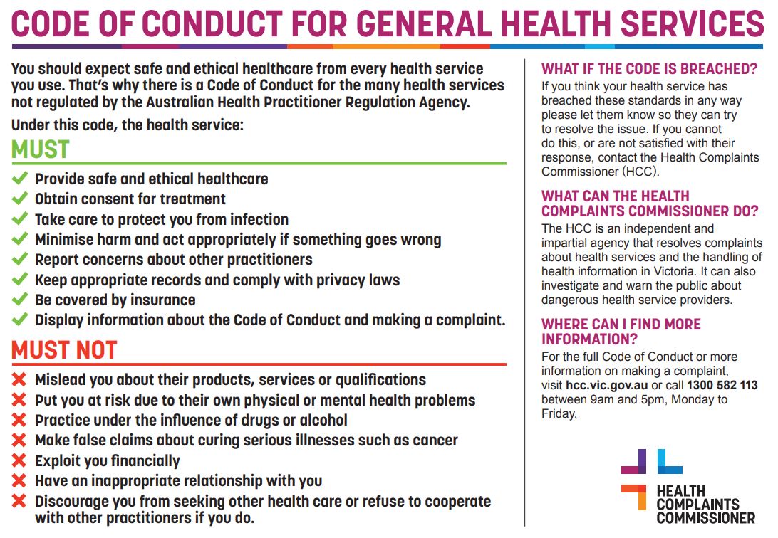 Contact Us | Enaksha Garde Speech Pathology